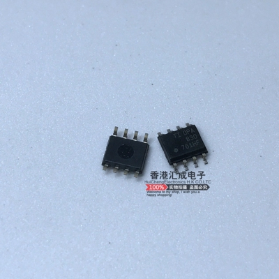 OPA830IDR OPA830ID OPA830 SOP8 全新原装