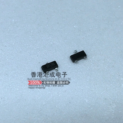 IRLML2402TRPBF IRLML2402TR IRLML2402 SOT23 台产原装
