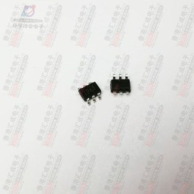 DAC6311IDCKT DAC6311IDCK SC70-6 全新原装