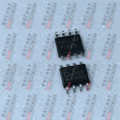 OP1177ARZ OP1177AR OP1177A SOP8 全新原装
