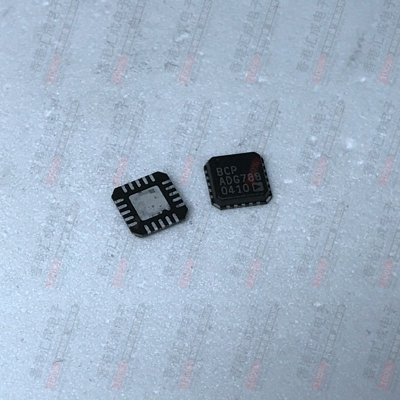 ADG788BCPZ ADG788BCP ADG788 LFCSP20 全新原装