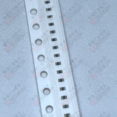 EBMS100505A121 0402 120R 120OHM 120欧姆 贴片电感 原装 100个