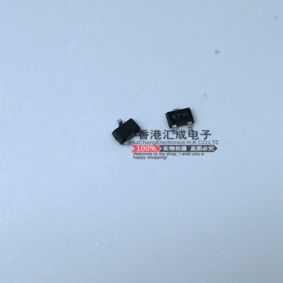 SBAV99WT1G SBAV99W SBAV99 SOT323 贴片三极管 原装 100个40