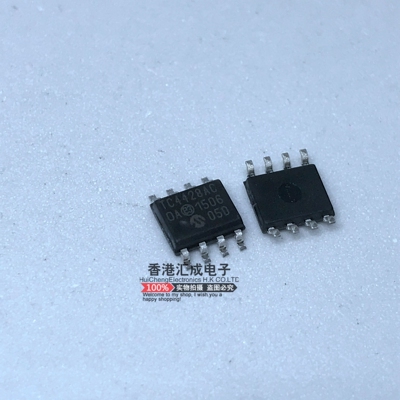 TC4428ACOA TC4428AC TC4428 SOP8 全新原装