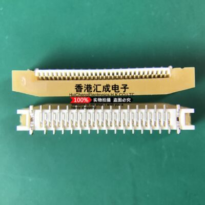 52559-3052 525593052 0.5MM 30P 立贴FPC molex连接器 全新原装