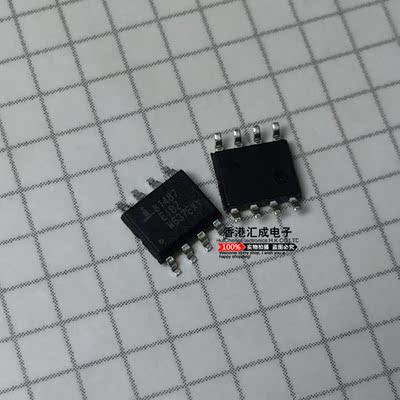 ISL81487EIBZ-T ISL81487EIBZ ISL81487EIB ISL81487 SOP8 原装