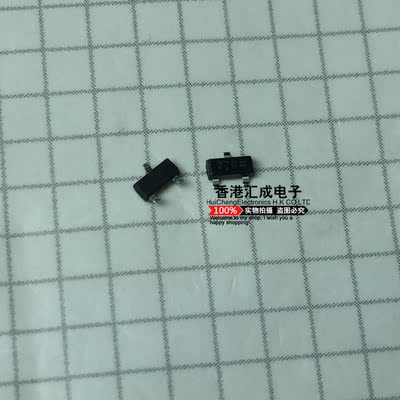 NUP2105LT1G NUP2105LT NUP2105 SOT23 全新原装 50个45