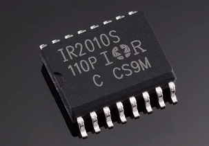 大量ADI现货货源R2010STRPBF先询可配单价格优势IR2010STRPB