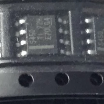 大量ADI现货源可靠DS90LV018ATMX可接订货配单质量保证DS90LV018A