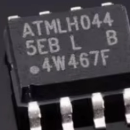 大量ADI现货可靠货源LTC1262IS8先询可配单价格优势LTC1262CS8