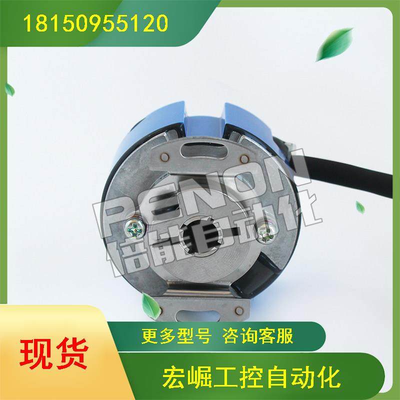 议价多摩川TS5667N422 TS5667N701 TS5667N428 N445 N454 N8653 N_虎窝淘