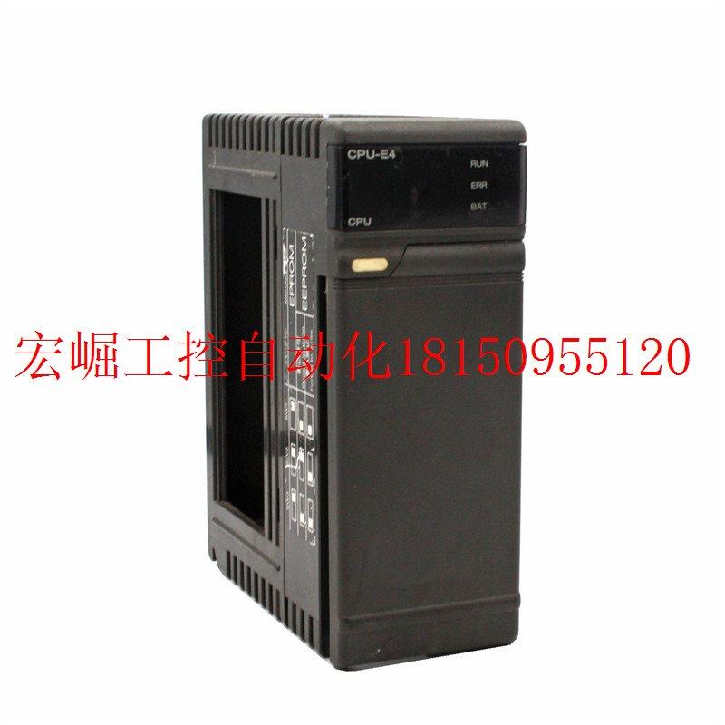 议价PLC模块CPU控制器NJ-CPU-E4小森NJ-CPU-A8 NJ-AY现货_虎窝淘