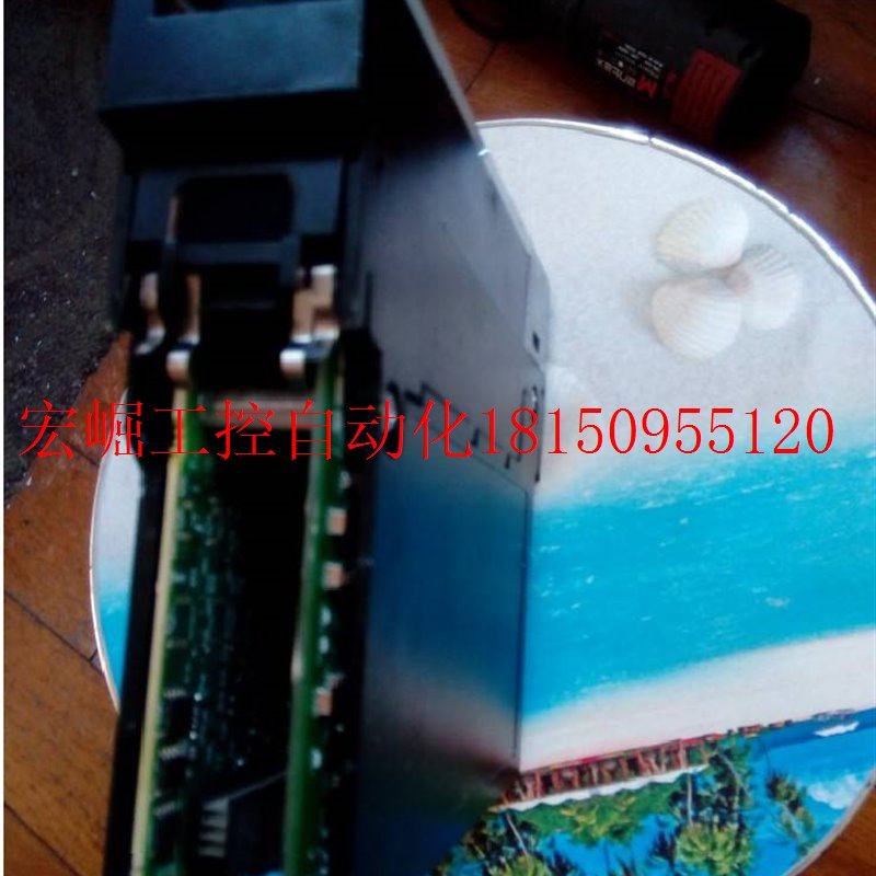 议价现货销售1756-L62 B版本现货_虎窝淘