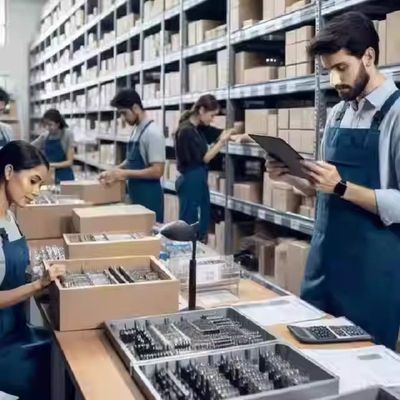 EP4CE15E22C8L EP4CE6E22A7N EP2C5AF256I8N