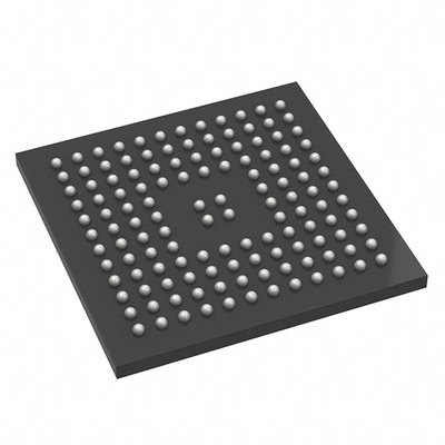 SPC560P54L5CEAAR SPC560P60L5CEAAR STM32U575QGI3TR