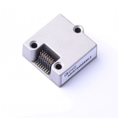 原装正品 ADIS16460AMLZ ML-14 姿态传感器 陀螺仪 电子元件