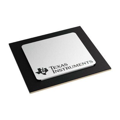 AM6546BACDXA AM6528BACDXEA AM5726BABCXEA