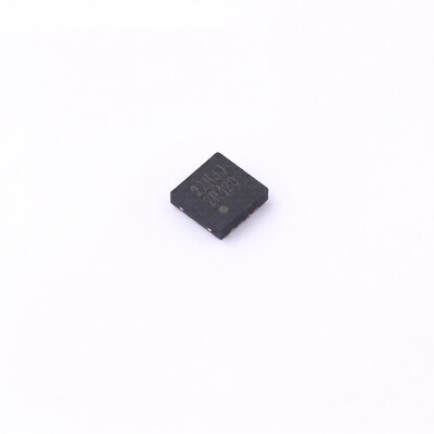 原装正品 DS25BR120TSD/NOPB 通信接口芯片 LVDS芯片 集成IC