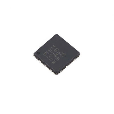 原装正品 TPS65941213RWERQ1 VQFNP-56 专业电源管理(PMIC) 电源