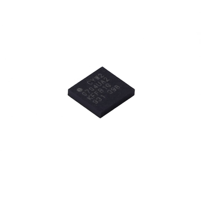 原装正品 CYW20704UA2KFFB1G FCBGA-49 无线收发芯片 射频IC