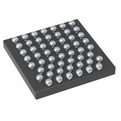 ADUCM3027BCBZ-RL ADUC7027BSTZ62-RL ADUC7026BSTZ62I-RL