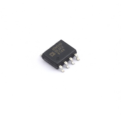 原装正品 ADM3485EARZ-REEL7 SOIC-8 通信接口芯片 RS-485/RS-422