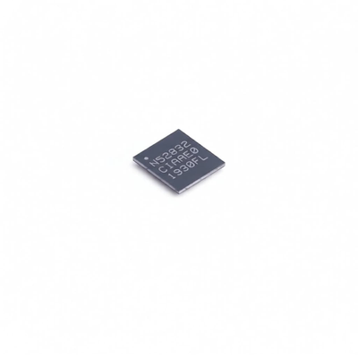 原装正品 NRF52832-CIAA-R WLCSP-50 无线收发芯片 射频IC