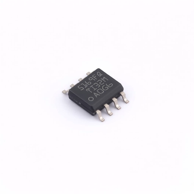 原装正品 LM5169FQDDARQ1 SO-PowerPAD-8 DC-DC电源芯片 降压型