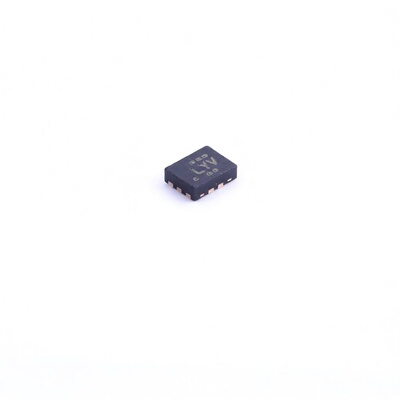 原装正品 TS3USB30ERSWR UQFN-10 通信接口芯片 模拟开关 多路复