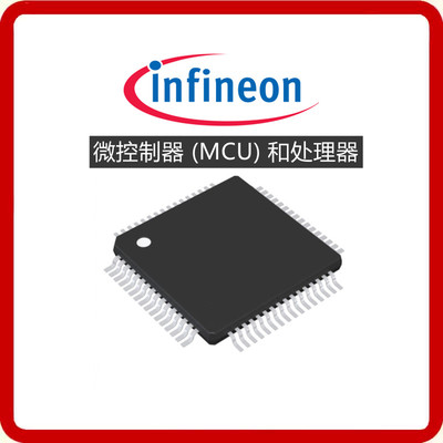 CYT2BL4CXAQ0AZEGSHQLA1 CYT2BL4CAAQ0AZSGST CYT2BL4CAAQ0AZSGS