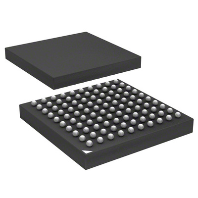 STM32H573IIK6TR STR750FV2H6 STM32L562VET6TR