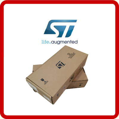 STM32F765VGT6TR STM32F746BET6 STM32F469BIT7