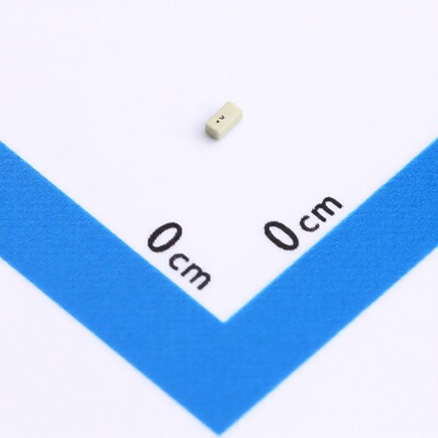 原装正品 RFDIP1607CLM6T39 SMD-6P 双工器 射频IC芯片