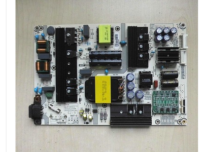 海信电源板7.820.8307