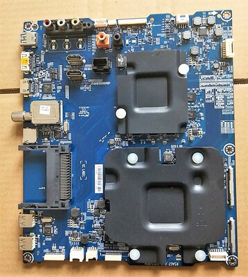 )178840主板RSAG7.820.6215/roh