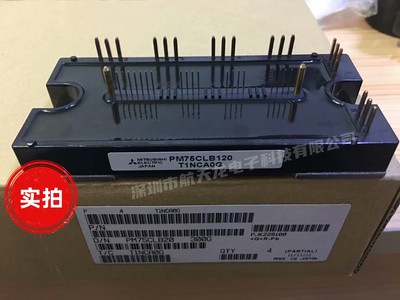 PM100RLB060 PM150RLB060 PM75RLB060  PM100CL1B060 PM25RLB120