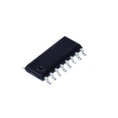 TCA0372DWR2G运算放大器
