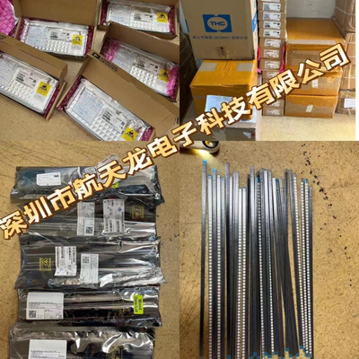 MP4560DQ-LF-Z	开关稳压器