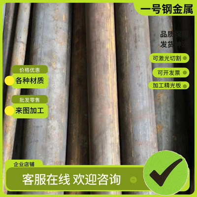 45MnB 15CrMnA合金耐磨板 15CrMn模具钢 20CrMnSi 20CrMnMoA 40Cr