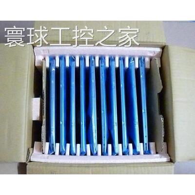 非实价全新原装三星17寸4：3LTM170ET01 LTM170ET01工控屏 可配驱