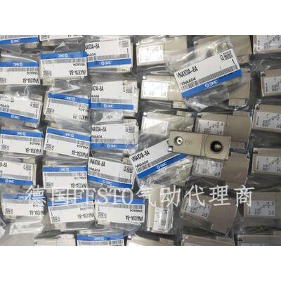电磁阀VNA402A-25AVNA403A-25AVNA403A-25A-B