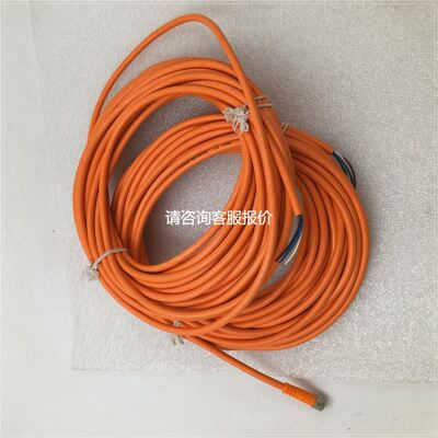 【天越工控】S54/542 PVC E12683-V AWM STYLE 2464