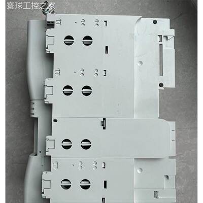 非实价优惠供应Lenze伦茨驱动器 E94AMHE0174 现货实物拍摄咨询议