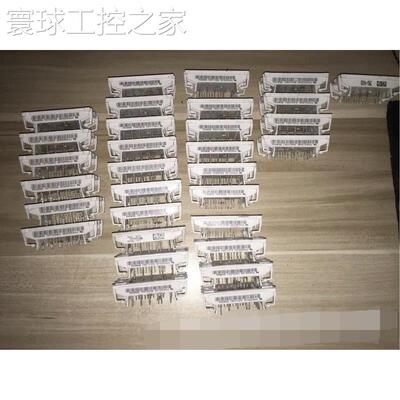 非实价P546A P545A P544A议价
