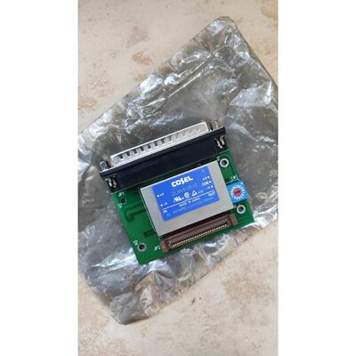 ZUW6 05 12 明信 的 MVI56-DFCM