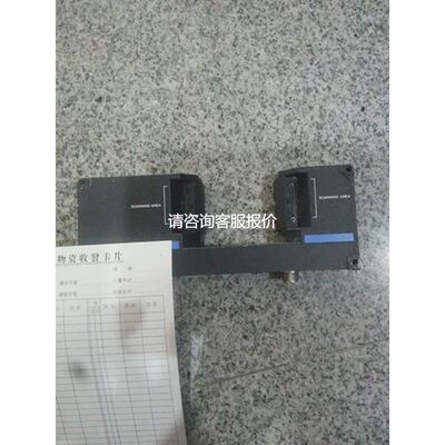 【天越工控】LS-3036 LS-3033 LS-3100 LK-G35H