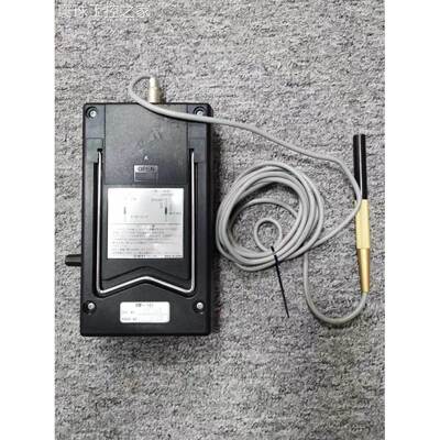 非实价MTI HM-101 Compact Gauss Meter