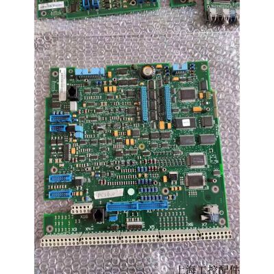 3ADT309600R0012DCS600主板SDCS-CON-2B15.209版本