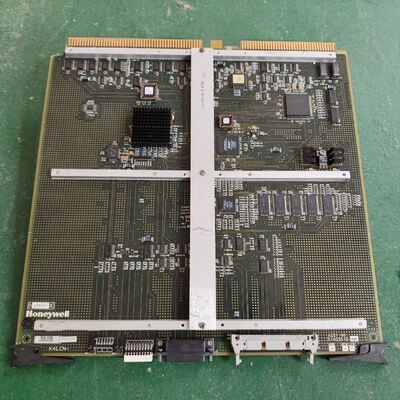 honeywell/ 51403519-160 卡件