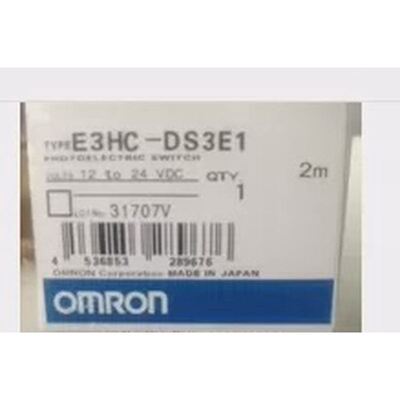 TL-W5MC1-9 TL-N10ME2 TL-N20MD1 E3A-DS50K1-32 E3A-DS70M1